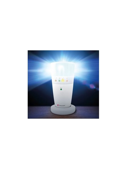 Flash Receiver Bellman Visit 868 BE1441