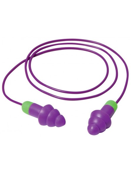 Rockets Hearing protection ear plug